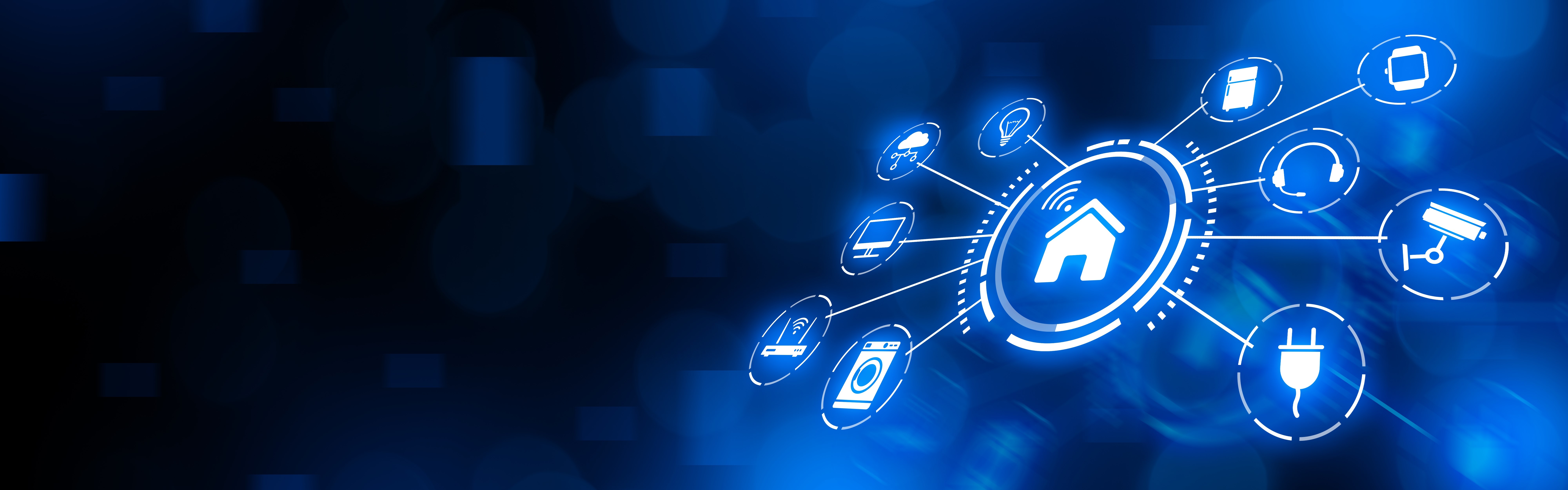 Paket Reseller Internet Terbaik | Fiber Optic Unlimited - ION Partnership